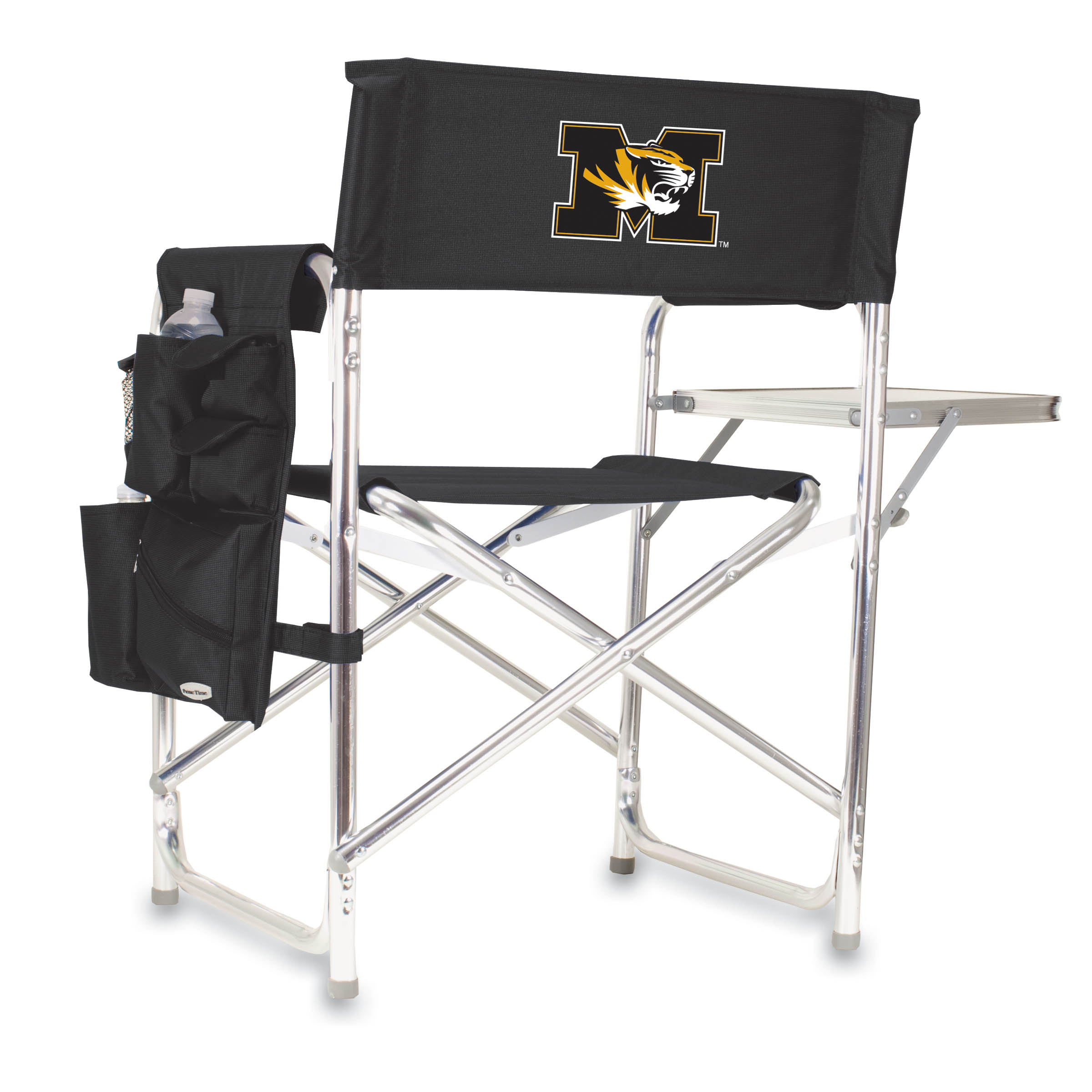 University of Missouri Tigers/Mizzou Sports Chair