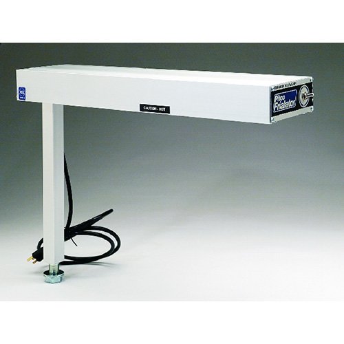 Pitco PFW-1 Food Warmer 750 Watt